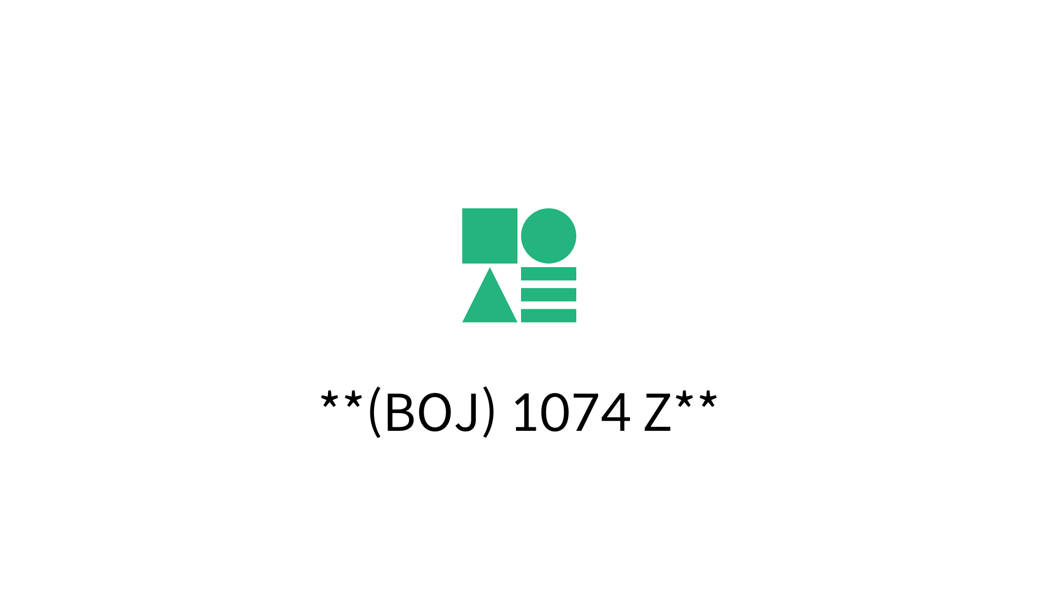 (BOJ) 1074 Z - mysetting